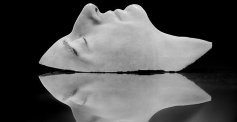 NYU Develops Cutting-Edge 3D Printed Face - myFace