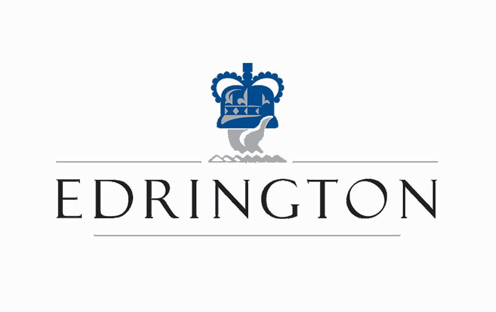 myFace and Edrington Partnership | myFace