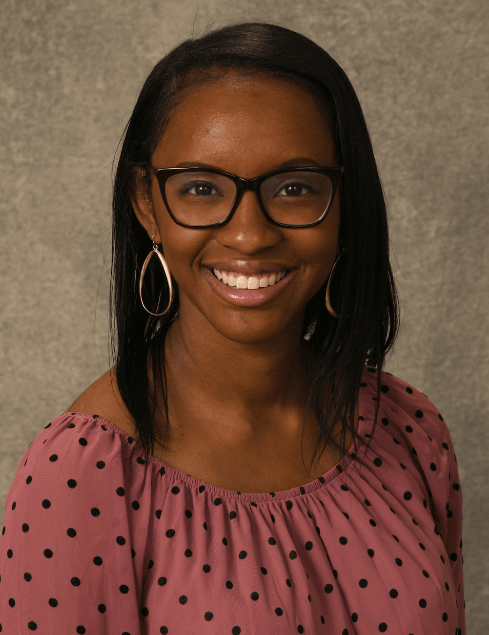 Management of Hearing Loss Associated with Cleft Lip/Palate and Other ...