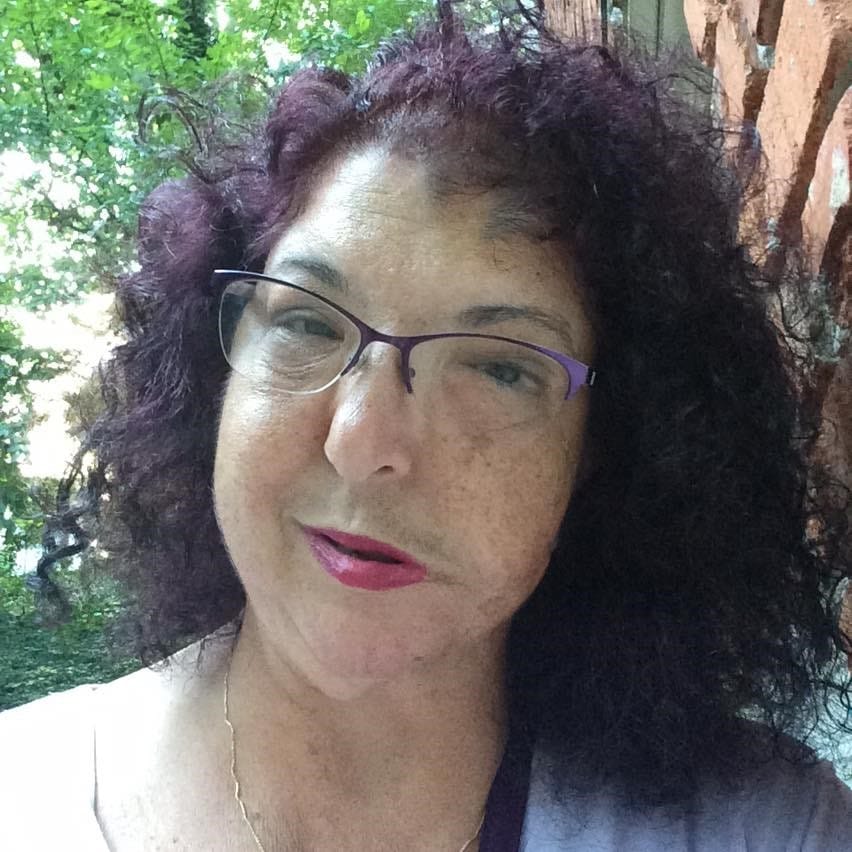 Summer 2022 Newsletter - myFace